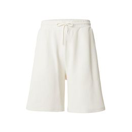 Trapp Pants 'Ilja ' male White size L