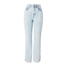 Sel by peppercorn Misspap Jeans female Blue size 6