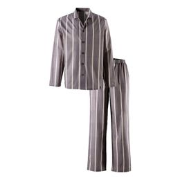 s.Oliver Pajama female Grey size 60/62