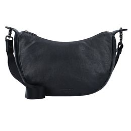Mandarina Duck Crossbody Bag 'Mellow' female Black size One Size