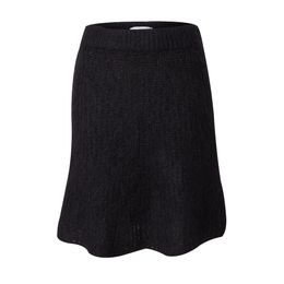 Msch Copenhagen Skirt 'Annalisa' female Black size L/XL