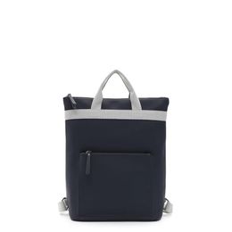 Emily & Noah Emily & Noah Rucksack 'Elli' Damen Gr&ouml;&szlig;e One Size marine