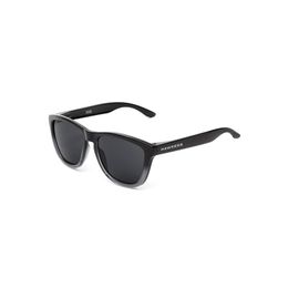 Hawkers Sonnenbrille 'One' Herren Gr&ouml;&szlig;e Onesize schwarz