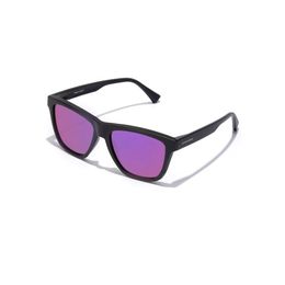 Hawkers Sunglasses 'One LS Raw' male Black size Onesize