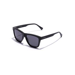 Hawkers Sunglasses 'One LS Raw' male Black size Onesize
