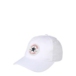 Converse Hat boy White size One Size