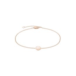 Liebeskind Berlin Bracelet female Gold size One Size