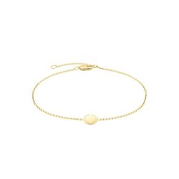 Liebeskind Berlin Bracelet female Gold size One Size