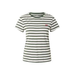 Levi's Levi's Shirt 'The Perfect Tee' female White size L