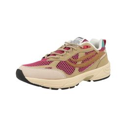 Genesis Sneakers 'G-Eco`99' male Beige size 41