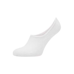 Tommy Hilfiger Underwear Ankle Socks female White size 35/38