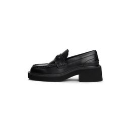 Tommy Jeans Slipper Damen Gr&ouml;&szlig;e 39 schwarz