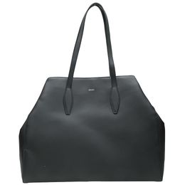 JOOP! Shopper 'Sofisticato 1.0 Anela' female Black size One Size