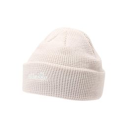 Ellesse Beanie 'Fanvio' female Grey size One Size
