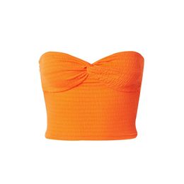 Mylavie By Sarah Harrison Top female Orange size XXL
