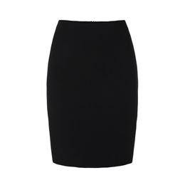 TATUUM Skirt 'MONO 1' female Black size 36