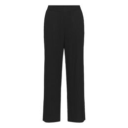 Kaffe Pants 'Anika' female Black size M