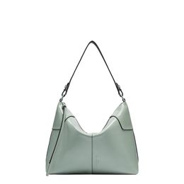 Liebeskind Berlin Shoulder Bag 'Mila' female Green size 1