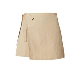 studioselect Rock 'Enie' Damen Gr&ouml;&szlig;e 34 beige
