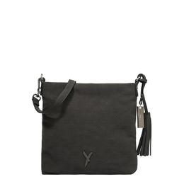 SURI FREY Crossbody Bag 'Romy' female Grey size One Size