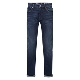 PETROL INDUSTRIES Jeans 'Starling' male Blue size 34