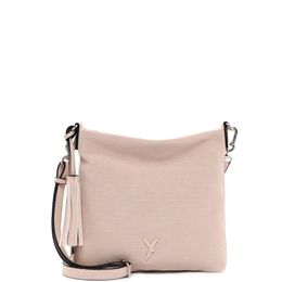 SURI FREY Crossbody Bag 'Romy' female Pink size One Size