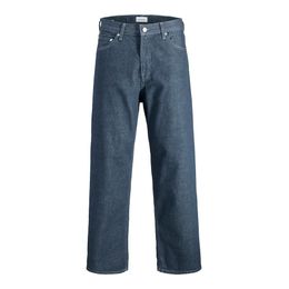 Jack & Jones Jack & Jones Jeans 'JJIAlex JJClassic' male Blue size 31