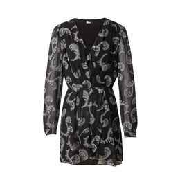 THE KOOPLES Dress female Black size 2