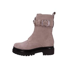 Mjus Ankle Boots 'Derek25' female Grey size 38