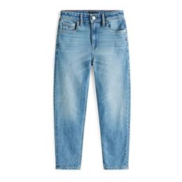 Tommy Hilfiger Jeans 'ARCHIVE' boy Blue size 10