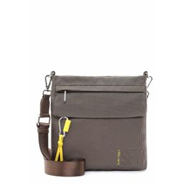 SURI FREY Crossbody Bag 'Sports Marry' female Grey size One Size