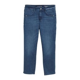 Tom Tailor Jeans 'Alexa' female Blue size 26