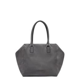 Liebeskind Berlin Shopper 'Kayla' female Grey size One Size