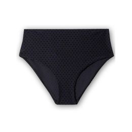 Gisela Bikini Bottoms female Black size L