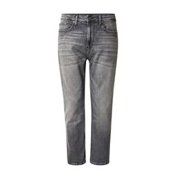 armedangels Jeans 'AUSTIN' male Grey size 38