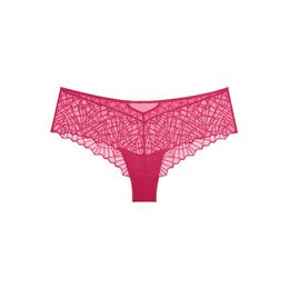 Triumph Panty ' That Night In Vegas ' female Pink size 42