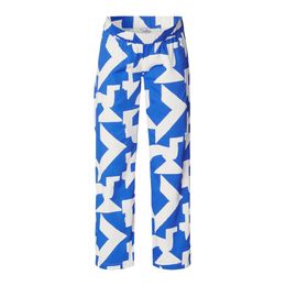 Noppies Pants 'Mesa' female Blue size S