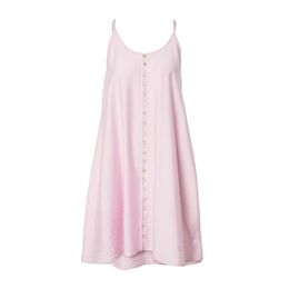 EDITED Summer Dress 'Lila' female Pink size 34