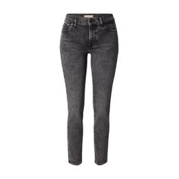 7 For All Mankind Jeans 'ROXANNE' Damen Gr&ouml;&szlig;e 30 black denim