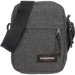 Eastpak Crossbody Bag male Grey size One Size