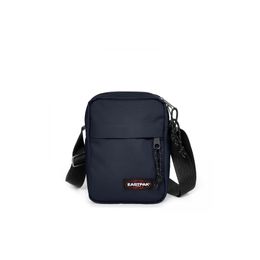 Eastpak Crossbody Bag 'The One' male Blue size One Size