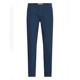 Blend Chino Pants male Blue size 36