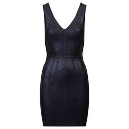 Kraimod Dress female Blue size 36