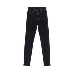 armedangels Jeans 'INGAA' female Black size 26