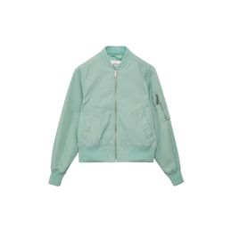 s.Oliver Between-Season Jacket girl Green size 134