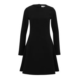Guido Maria Kretschmer Women Dress 'Jaden' female Black size 40