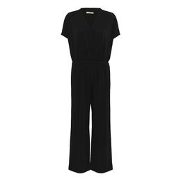 Inwear Jumpsuit 'Galdria' Damen Gr&ouml;&szlig;e M schwarz