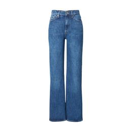 TOMORROW Jeans 'Orlando' female Blue size 26