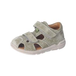 Pepino Sandals & Slippers boy Green size 25