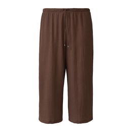 S.oliver Red Label Plus Pants female Brown size 54